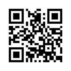 Use the data collecting app Phyphox with external sensors like ...